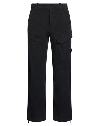 C.P. Company HOSEN & R&Ouml;CKE - Hosen auf YOOX.COM