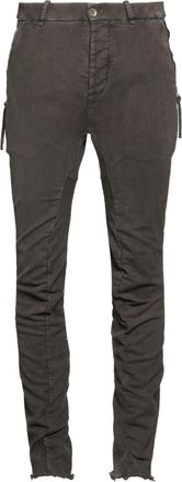 Masnada HOSEN & R&Ouml;CKE - Jeanshosen auf YOOX.COM