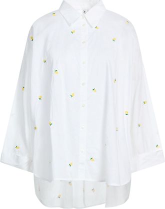 Only TOPS - Hemden auf YOOX.COM