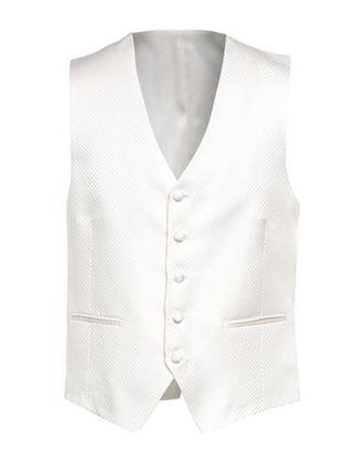 Paoloni Ensembles et coordonn&eacute;s - Gilets de costume sur YOOX.COM