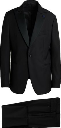 Lardini ANZ&Uuml;GE und CO-ORDS - Anz&uuml;ge auf YOOX.COM