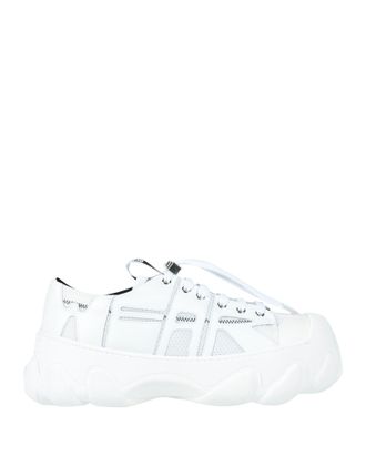 GCDS SCHUHE - Sneakers auf YOOX.COM