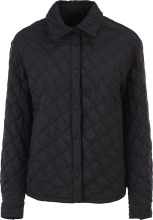 Herno Veste style chemise Herno