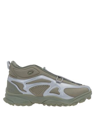 adidas SCHUHE - Sneakers auf YOOX.COM