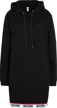 Moschino KLEIDER - Mini-Kleider auf YOOX.COM