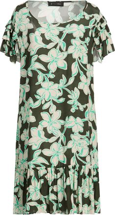 Giulia Valli KLEIDER - Mini-Kleider auf YOOX.COM