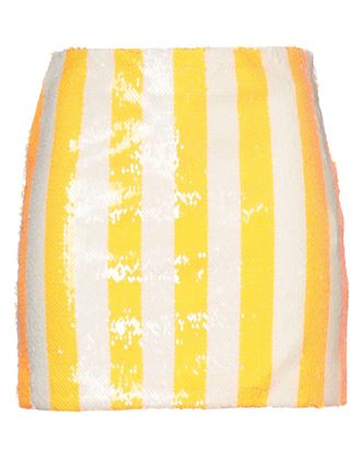 Vicolo HOSEN & R&Ouml;CKE - Minir&ouml;cke auf YOOX.COM