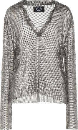 Santa Brands TOPS - Tops auf YOOX.COM