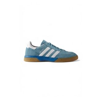 adidas Handball Spezial Sneaker - - Sport - Herren - Blau - 41 1/3 EU