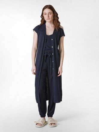 Deha Strickjacke