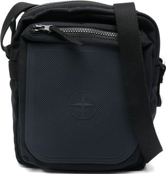 Stone Island Jem Je ne vais pas faire &ccedil;a