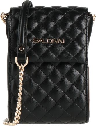 Baldinini TASCHEN - Umh&auml;ngetasche auf YOOX.COM