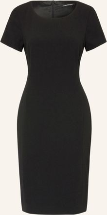 Luisa Cerano Luisa Cerano Etuikleid schwarz
