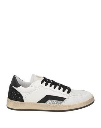 Ovye By Cristina Lucchi CHAUSSURES - Sneakers sur YOOX.COM