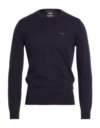 Aeronautica STRICKWAREN - Pullover auf YOOX.COM