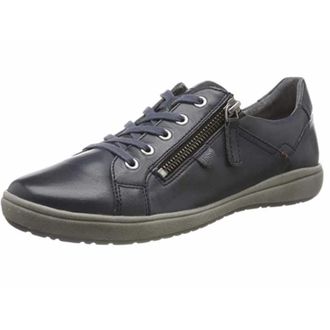 Josef Seibel Sneaker Caren 12
