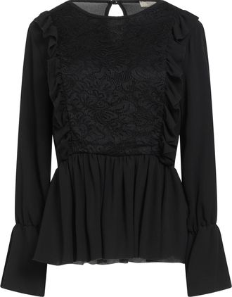 H2O Italia TOPS - Tops auf YOOX.COM