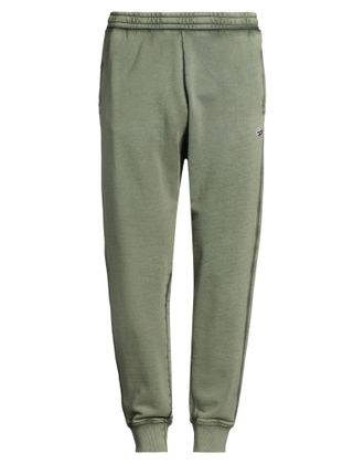 Diesel HOSEN & R&Ouml;CKE - Hosen auf YOOX.COM