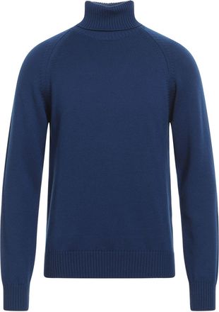 Paolo Pecora STRICKWAREN - Rollkragenpullover auf YOOX.COM