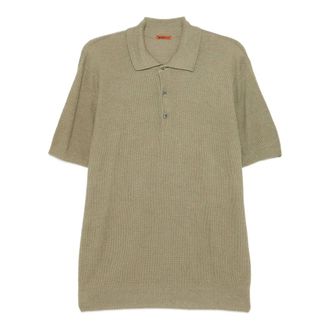 Barena Herren, Strickwaren, Gr&uuml;n, MGr&ouml;&szlig;e