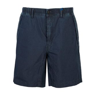 Diesel Shorts - - Shorts - Herren - Blau - W30