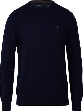 Ralph Lauren STRICKWAREN - Pullover auf YOOX.COM