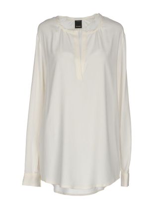 Pinko TOPS - Tops sur YOOX.COM