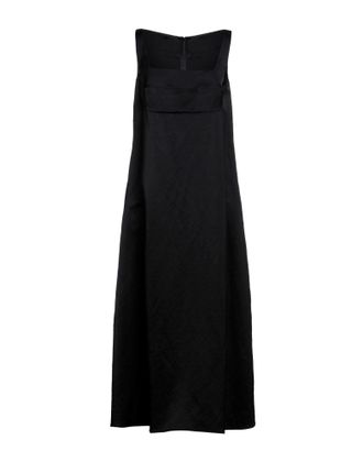 Nellie Partow KLEIDER - Maxi-Kleider auf YOOX.COM