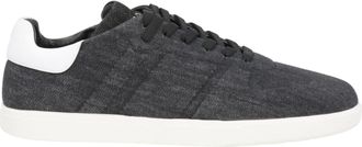 Fabi SCHUHE - Sneakers auf YOOX.COM