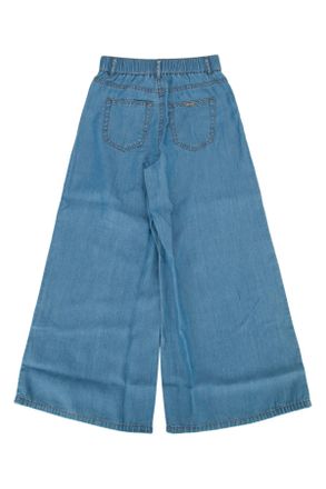 Twin-Set Denim Jeans - Blue