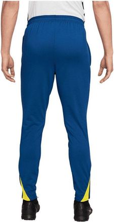 Nike Jogginghose Nike Performance FC Barcelona Strike Trainingshose