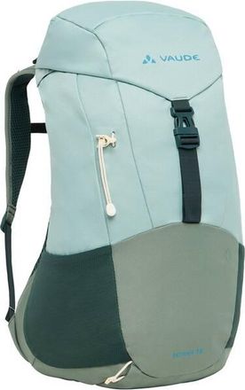 Vaude Rucksack Wo Skomer 18