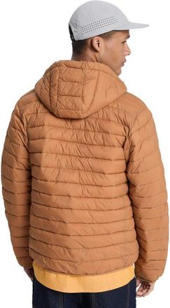 Quiksilver Outdoorjacke Scaly Hood