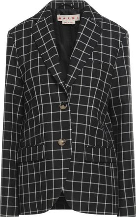 Marni ANZÜGE und CO-ORDS - Blazers auf YOOX.COM