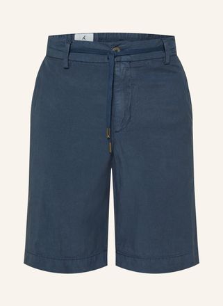 Myths Myths Shorts blau