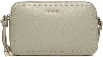 Lasocki Lasocki Handtasche CEO-LSK-L-001-09 Grau