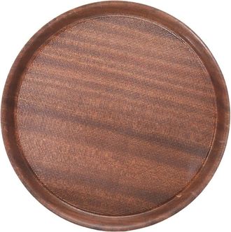 Contacto Bierglasträger 36 cm, rutschhemmend