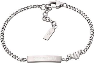 Emporio Armani Armband
