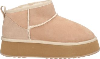 Hoor SCHUHE - Stiefeletten auf YOOX.COM