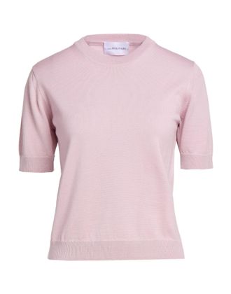 Anna Molinari STRICKWAREN - Pullover auf YOOX.COM