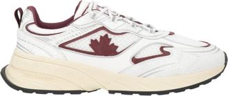 Dsquared2 SCHUHE - Sneakers auf YOOX.COM