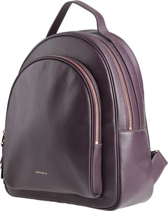 Coccinelle TASCHEN - Rucks&auml;cke auf YOOX.COM