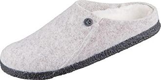 Birkenstock Produit principal Zermatt Rivet pour adulte [sabots cousus &agrave; la main] autres, autre, 38 EU