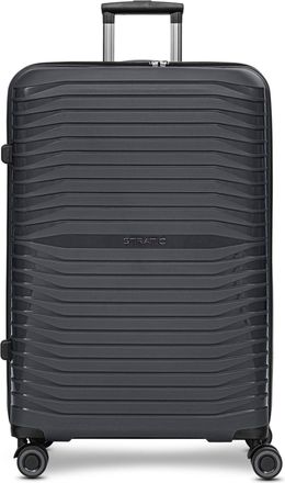 Stratic Trolley Shine