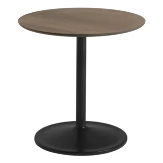 MUUTO Table dappoint Soft side Muuto
