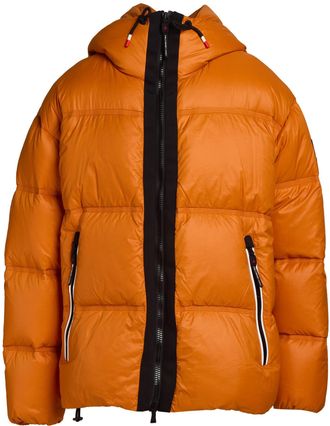 Peuterey JACKEN & M&Auml;NTEL - Pufferjacken & Daunenjacken auf YOOX.COM