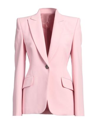 Alexander McQueen ANZ&Uuml;GE und CO-ORDS - Blazers auf YOOX.COM