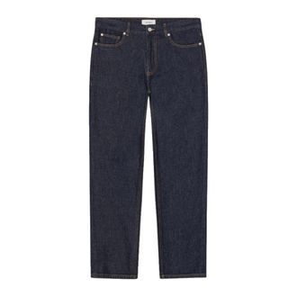 Les Deux Ryder Jeans - - Jeans - Herren - Blau - W30