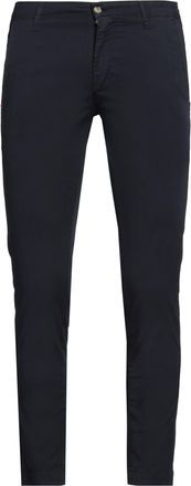 Squad&sup2; HOSEN & R&Ouml;CKE - Hosen auf YOOX.COM
