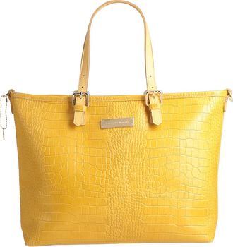 Laura di Maggio TASCHEN - Handtaschen auf YOOX.COM